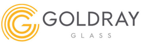 Sustainable Glazing | Sustainable Glazing